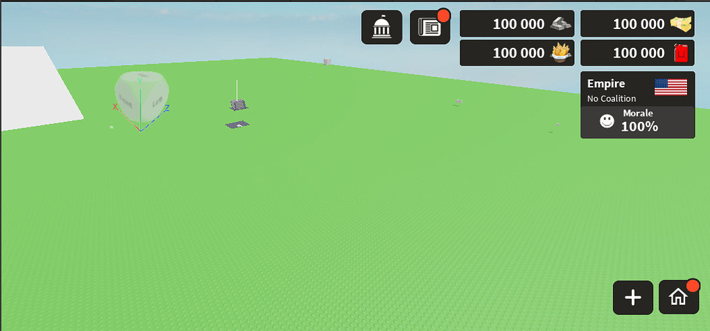 Any suggestions on how to improve this? - Game Design Support ...
