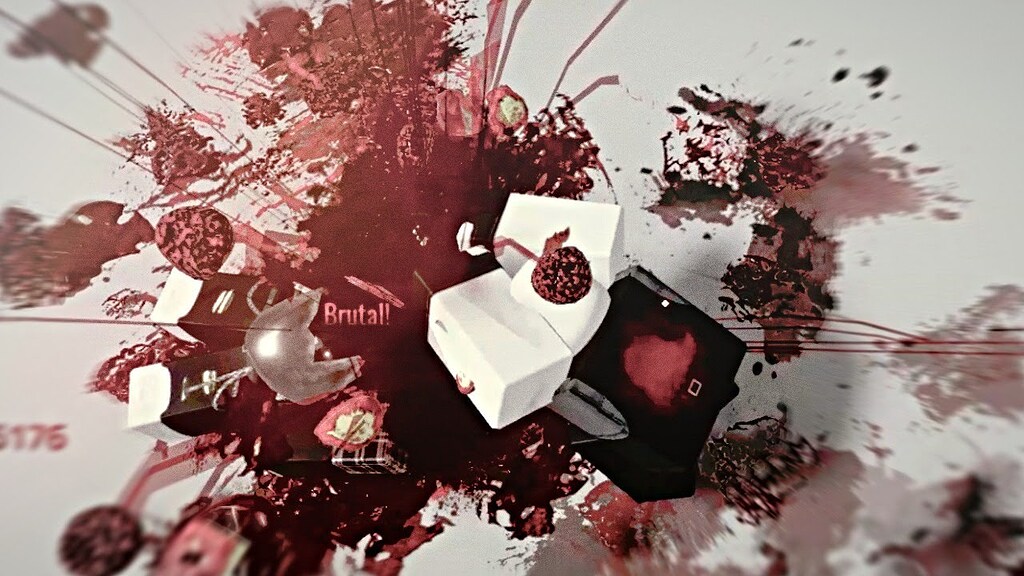 How do I make a camera tilting that is related to torso animation/rotation? - Scripting Support ...