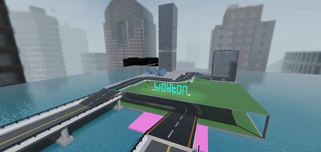 Bad map feedback - Creations Feedback - Developer Forum | Roblox
