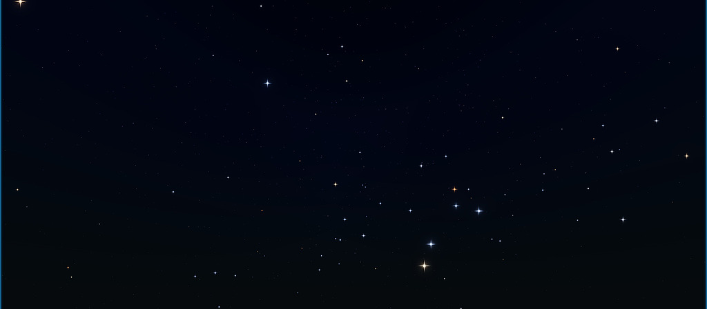 Real Stars Add 1000 stars + sun + moon to your roblox sky - Community ...
