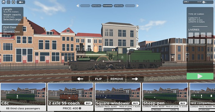Streamlined Tutorial - Bulletin Board - Developer Forum | Roblox