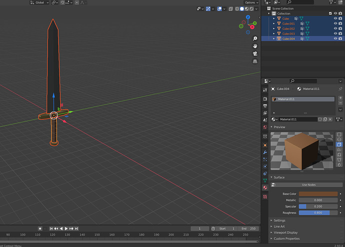 Export blender import roblox coloring missing - Art Design Support ...