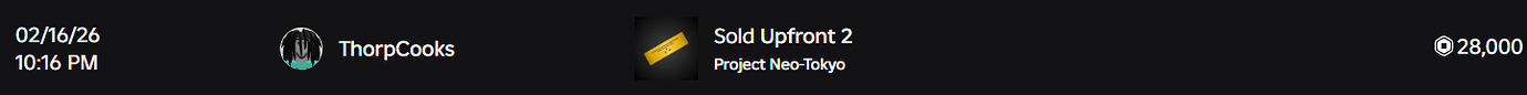Robux finished pending but isn't credited to total balance - Roblox ...