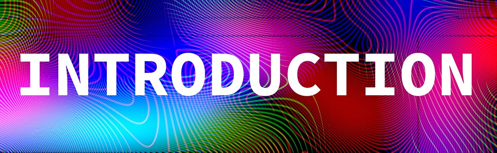 Roblox on Linux (Everything summarized in 1 post) (UPDATED) - Page 3 ...