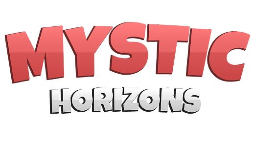 Mystic Horizons Changelogs - Bulletin Board - Developer Forum | Roblox