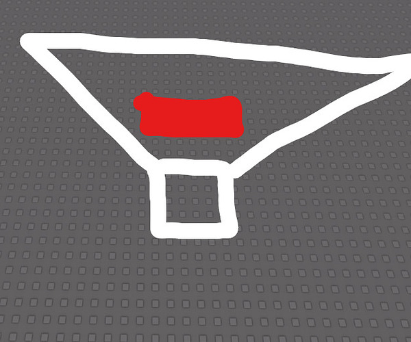 Help With Moving A Part S Cframe Scripting Support Developer Forum Roblox