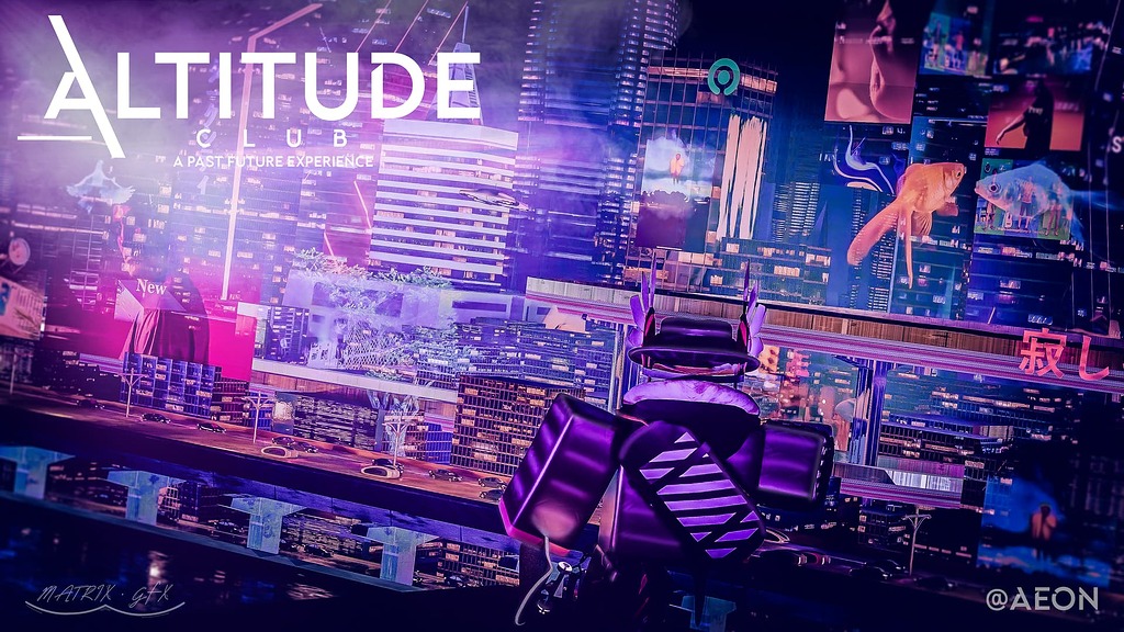 Club game GFX PT. 2 Feedback - Creations Feedback - Developer Forum ...