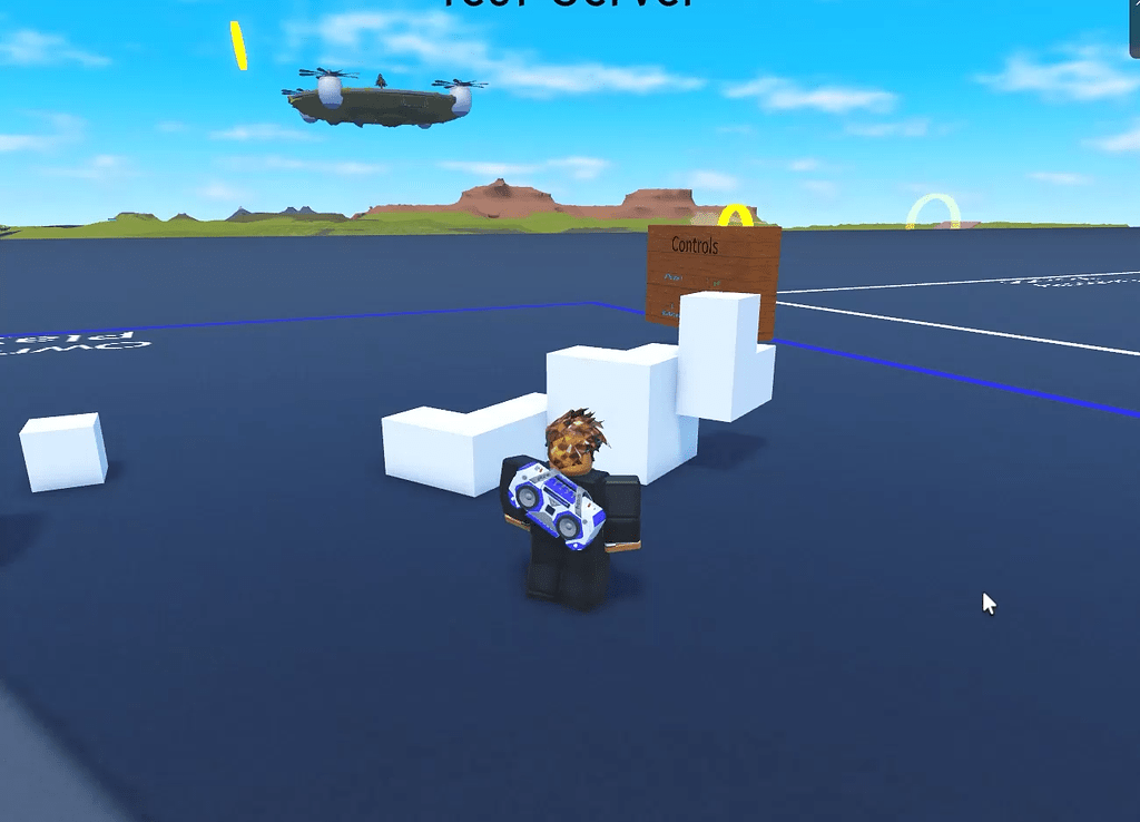 LockCurrentPosition no longer locks the mouse cursor - Engine Bugs - Developer Forum | Roblox