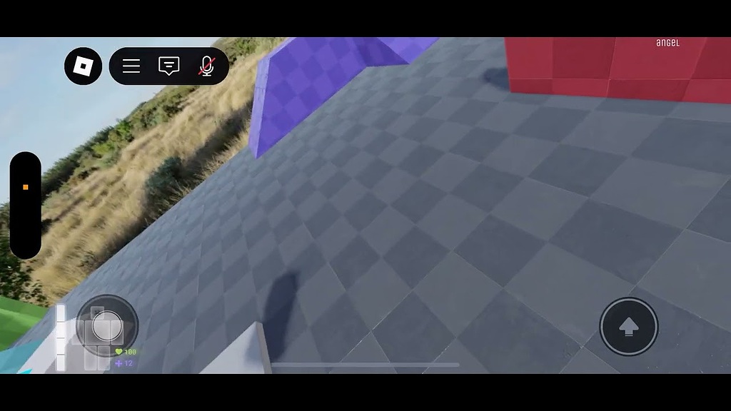 Camera Rotating The Wrong Way - Scripting Support - Developer Forum | Roblox