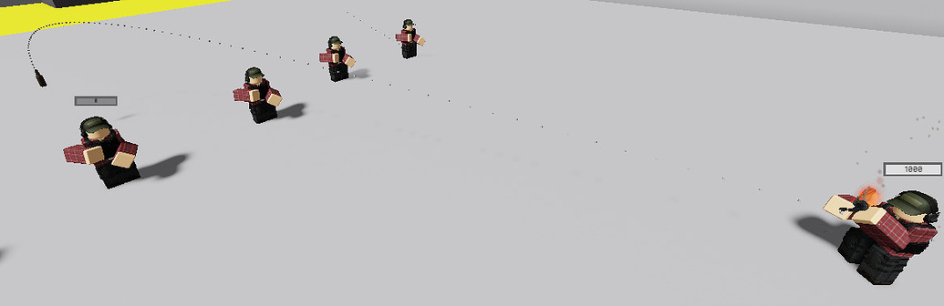 Bezier Curves code problem - Scripting Support - Developer Forum | Roblox