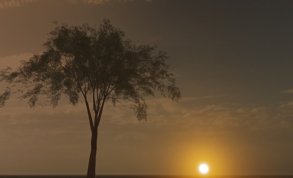 Lighting showcase again - Creations Feedback - Developer Forum | Roblox