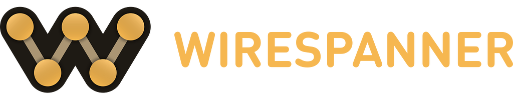 Wirespanner Plugin - Easily make spans of wire! - Community Resources ...