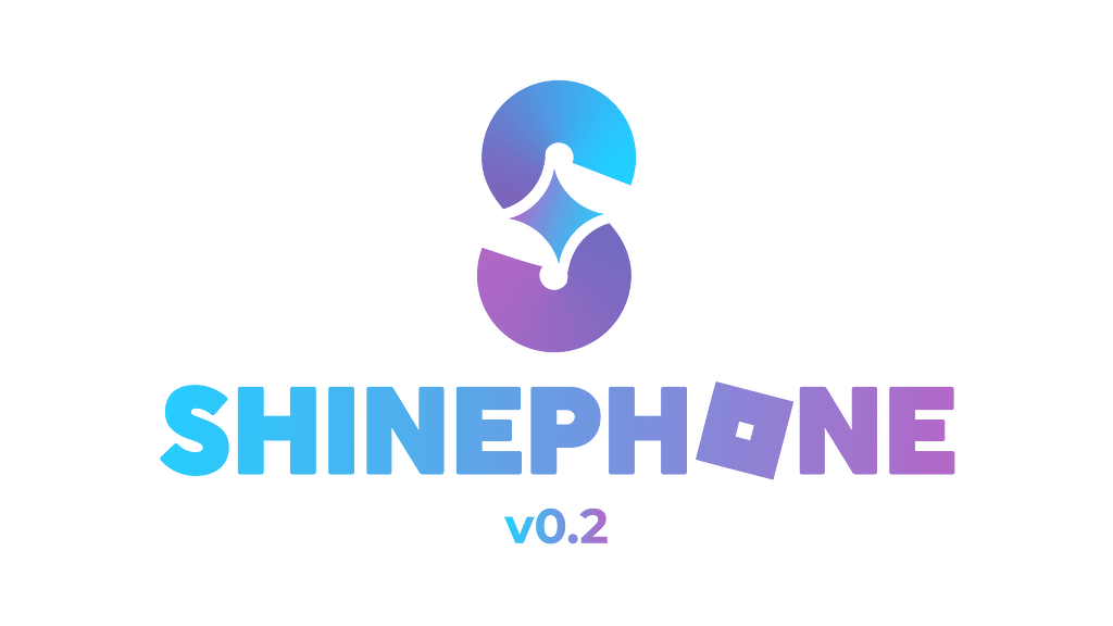ShinePhone v0.2 | iOS in ROBLOX - Community Resources - Developer Forum ...