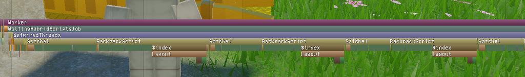 Is there a way to disable the core BackpackScript - Scripting Support - Developer Forum | Roblox