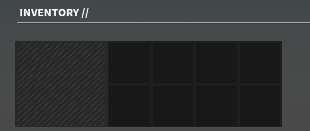 UI Not properly scaling depending on resolution - Art Design Support - Developer Forum | Roblox