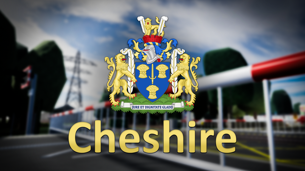 Cheshire Community Conduct & Roleplay Rules - Bulletin Board - Developer Forum | Roblox