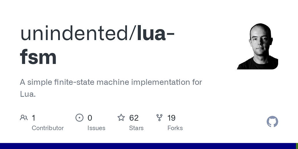 Turn Based Combat System - Scripting Support - Developer Forum | Roblox