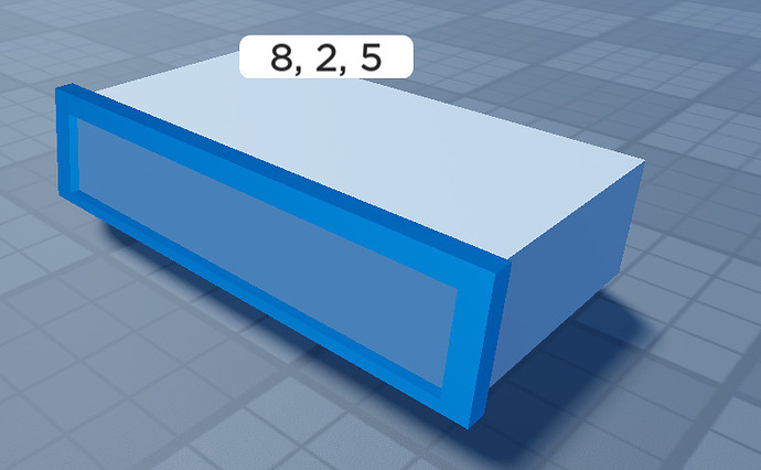 Blocky Terrain plugin - Community Resources - Developer Forum | Roblox