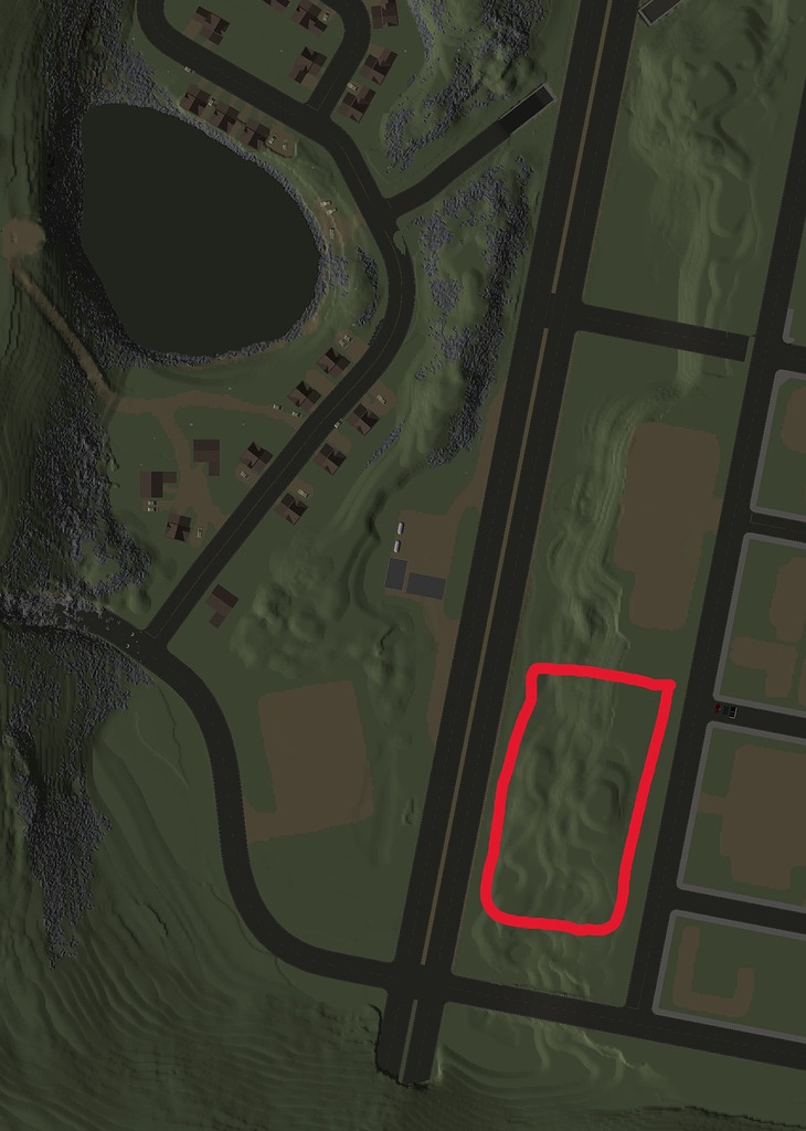 Need some suggestions - Creations Feedback - Developer Forum | Roblox