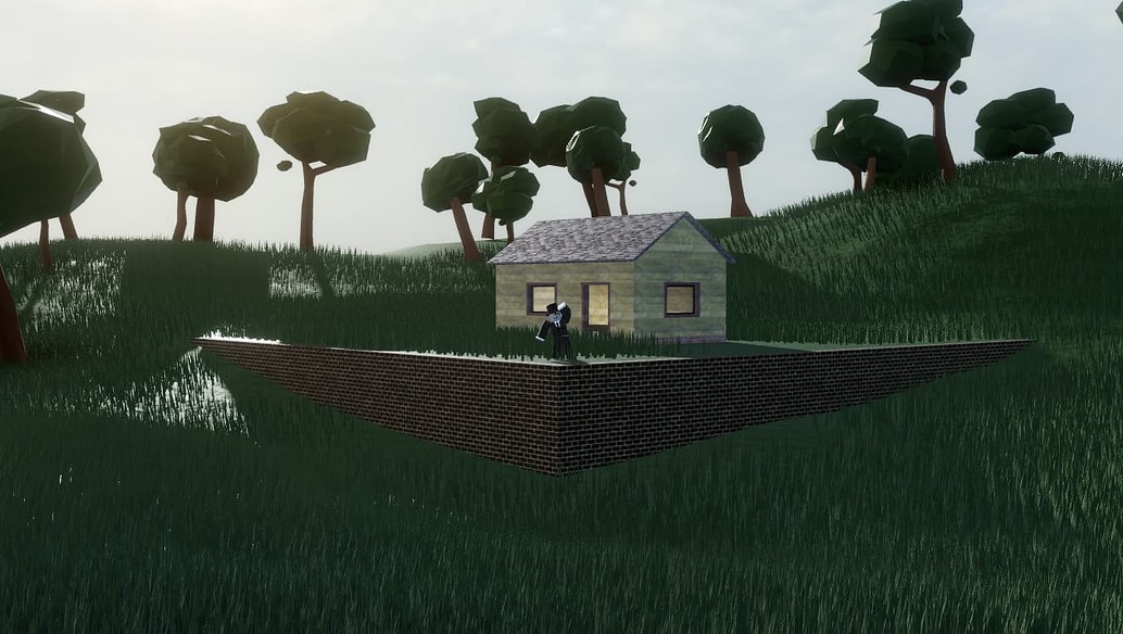 BaseGrass - Custom Performant Grass System (Devlog) - Creations Feedback - Developer Forum | Roblox