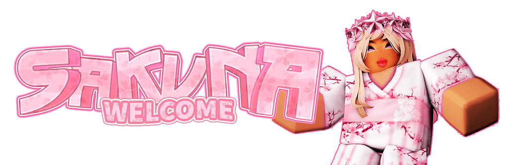 Sakuna Spa Handbook - Bulletin Board - Developer Forum | Roblox