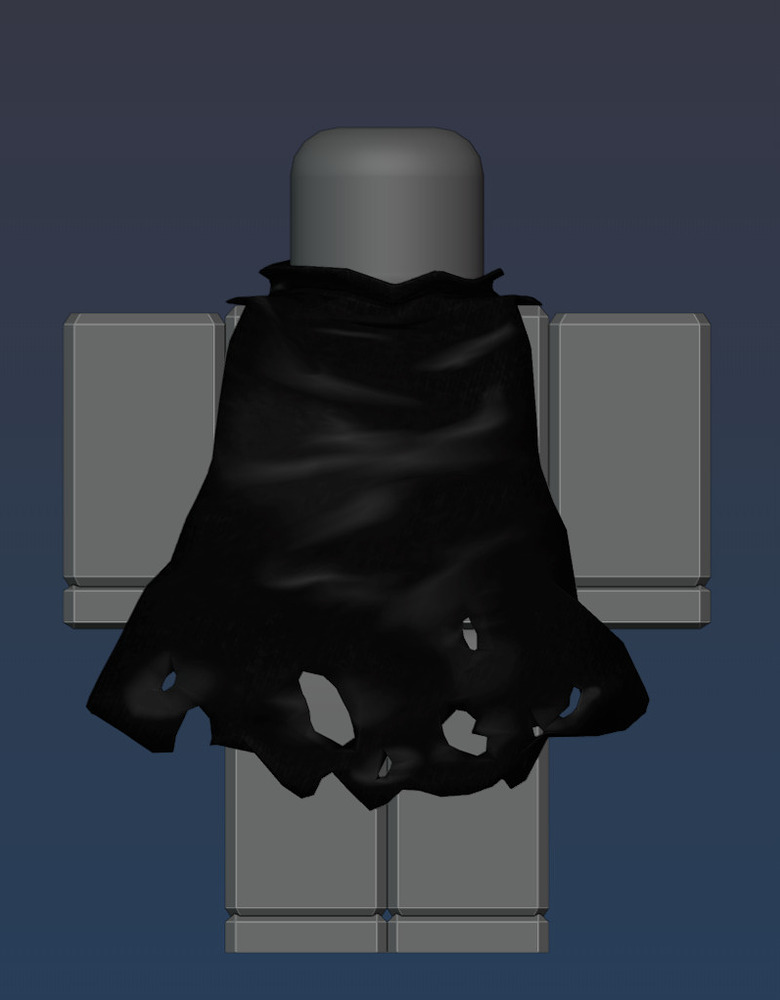 [OPEN] DevVinci | UGC Creator/Modeler/Graphics/Builder/Designer ...