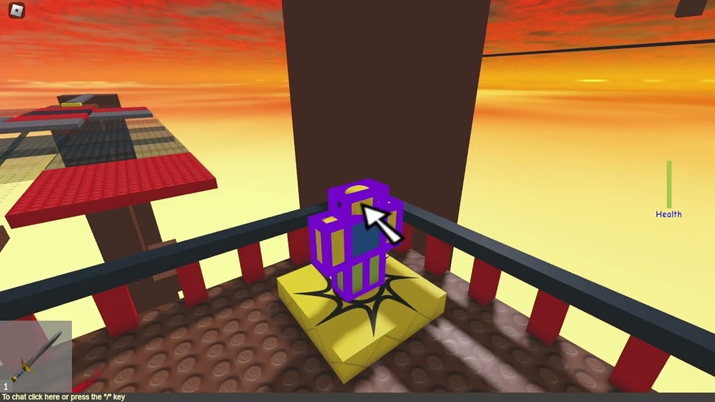 Feedback on my 2008 Roblox Simulator? - Creations Feedback - Developer ...