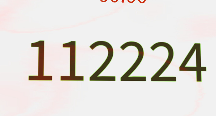 Roblox Inspire 2024 Challenge - Page 18 - Community & Events ...