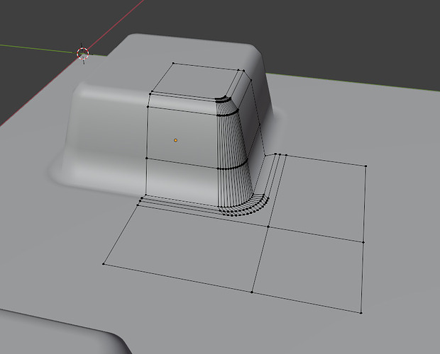 HD Stud Materials and Creation Pipeline (Now with Welds!) - Community ...