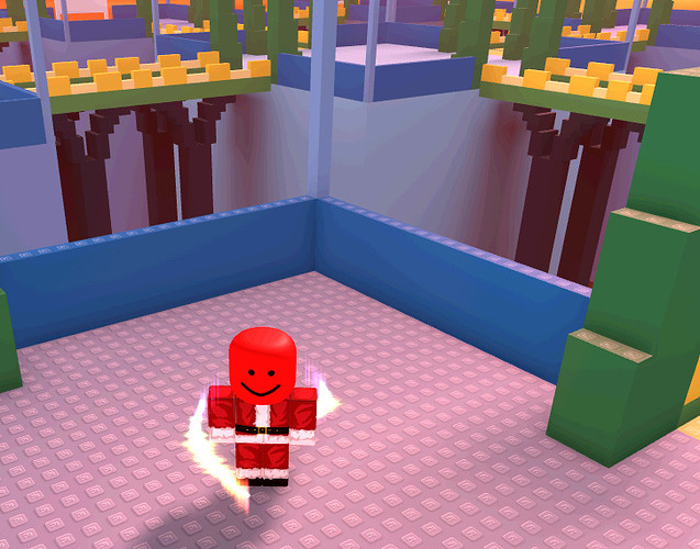 How to recreate the posterization/dithering/cel shading and lighting ...