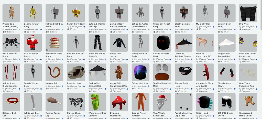 Best Selling Sort in Marketplace is Listing Items Incorrectly - Catalog ...