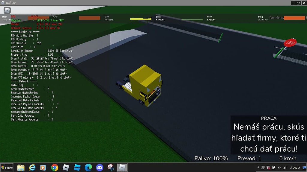 How much can you increase the performance for older pcs, when it comes ...