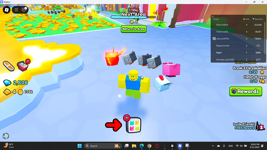 Where would I start making the player "launch" - Scripting Support ...