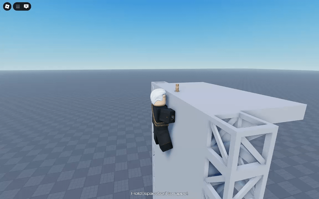 Game not matching Roblox Studio's game session performance - Scripting ...