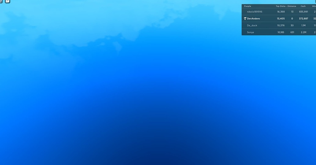 Sometimes When Joining My Game The Player Does Not Load In For A While Scripting Support