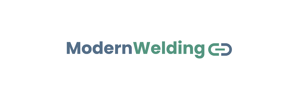 Modern Welding The Quintessential Welding Plugin 0 0 1 Community