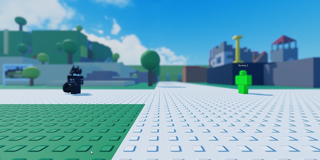 How Do I Bind Custom Inputs To Player Movement Scripting Support