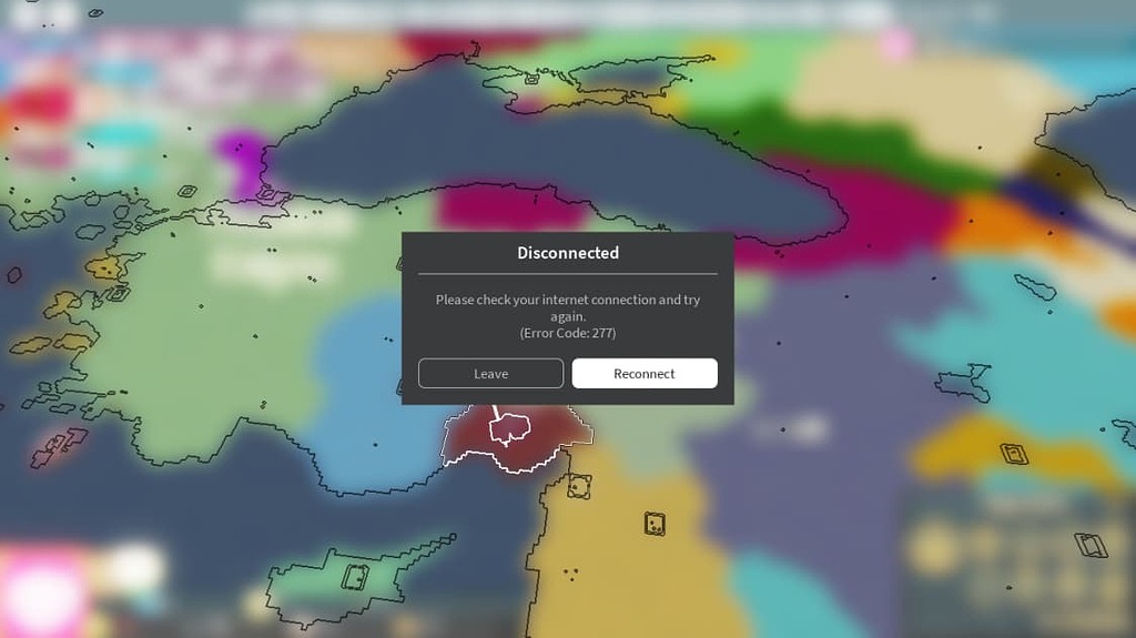 My game crashes for people on lower end devices - Game Design Support - Developer Forum | Roblox