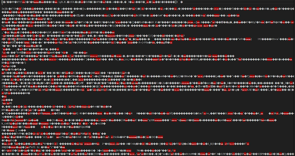 Memory Dump Error [URGENT] - Platform Usage Support - Developer Forum ...