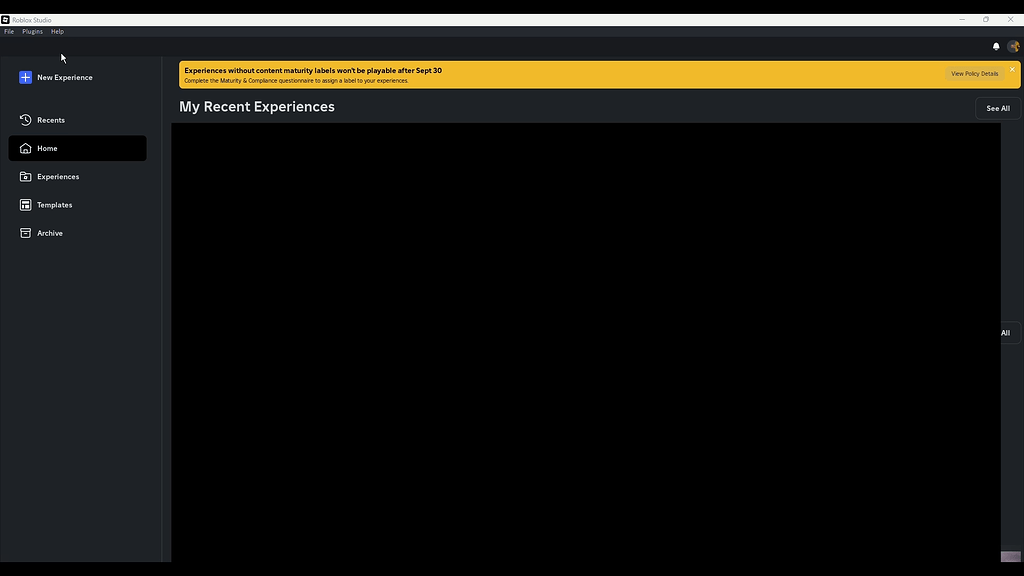 WeldConstraints created using the command bar get deleted after selecting the WeldConstraint ...