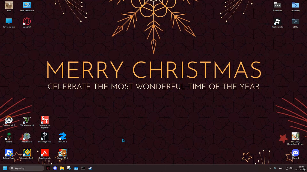 Roblox not launching - Platform Usage Support - Developer Forum | Roblox