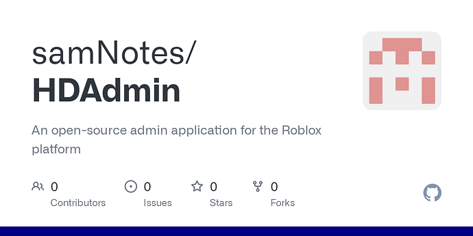 Where can i read hd admin documentation? - Platform Usage Support ...