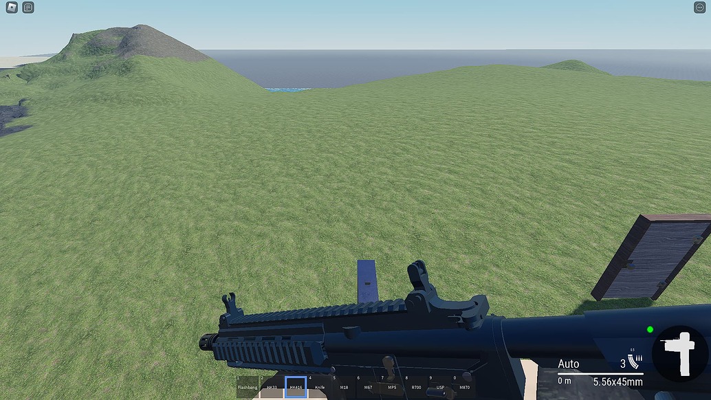 [deprecated] Heavily edited ACS 2.0.2 - Creations Feedback - Developer ...