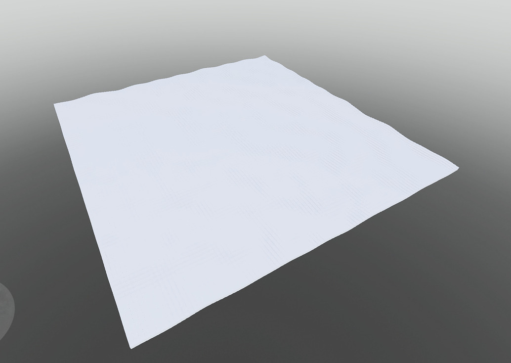 Ultimate Perlin Noise and How To Make Procedural Terrain Guide | 24,231 ...