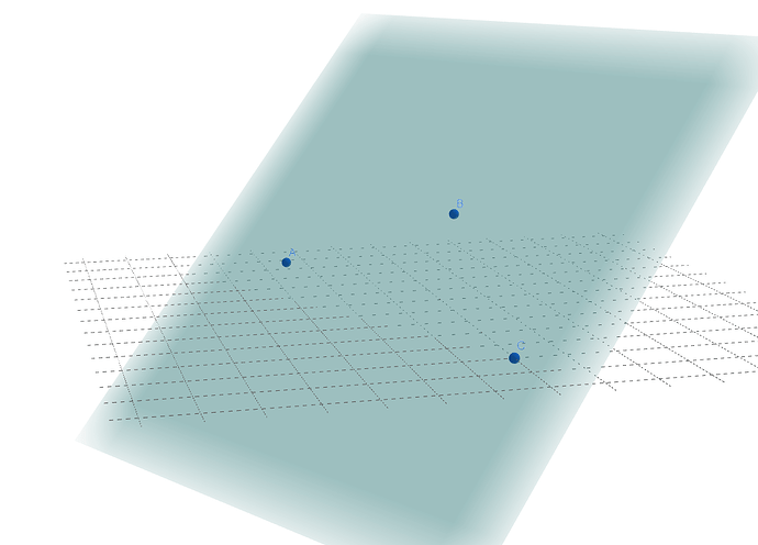 Getting slope anlge of a wedge - Scripting Support - Developer Forum | Roblox