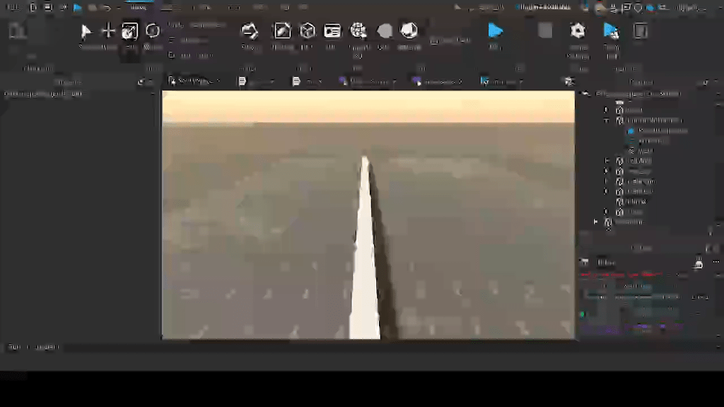NPC bugging? tried a lot of stuff - Scripting Support - Developer Forum | Roblox