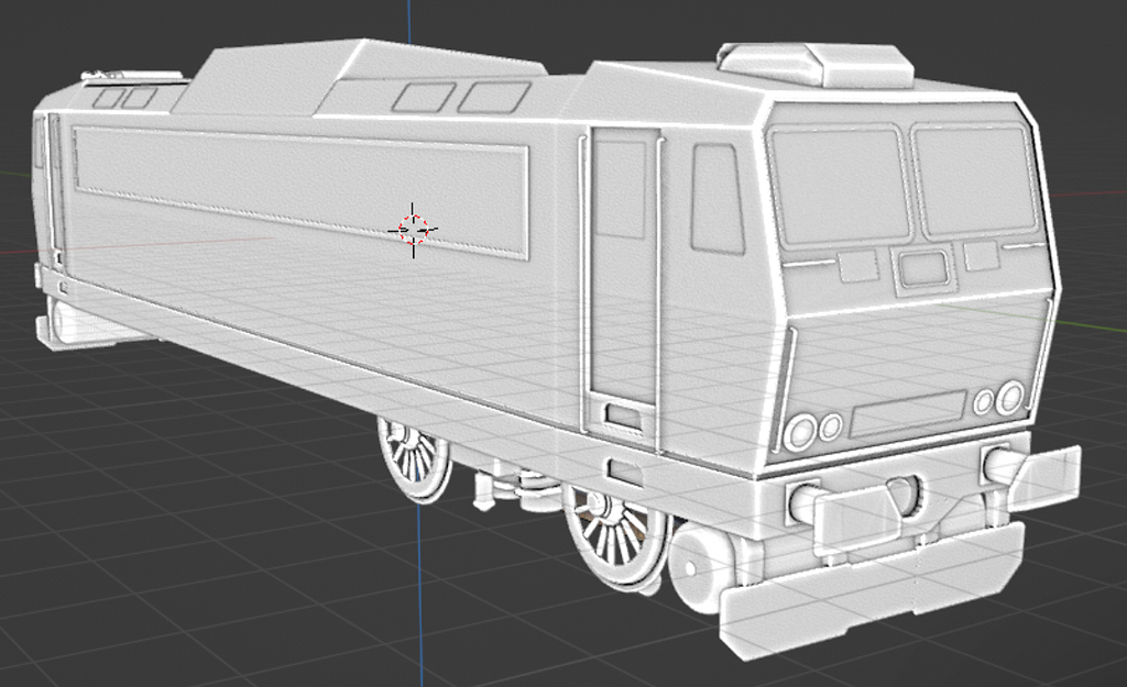 A little update… - Creations Feedback - Developer Forum | Roblox