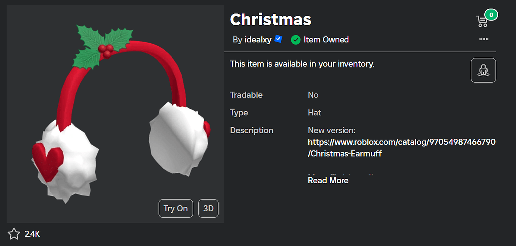 UGC Thieves and counter dmca system bug - Catalog Asset Bugs ...