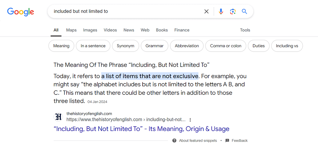 Calculate exact amount of robux from Premium payouts? - Platform Usage ...