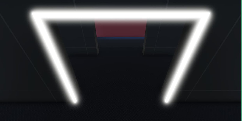 Animation Events Not Synced with client - Scripting Support - Developer Forum | Roblox